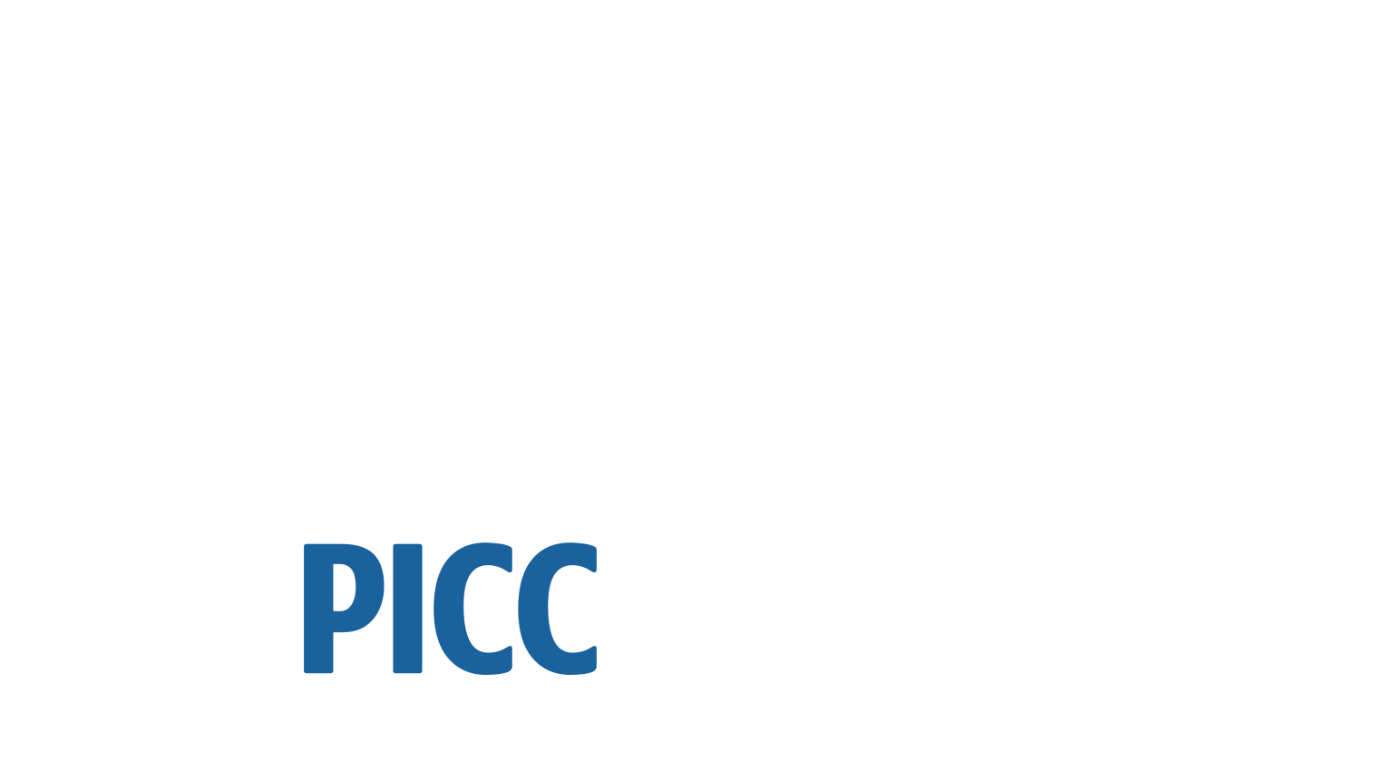 PICC – Pakistan Institute of Career Counselling
