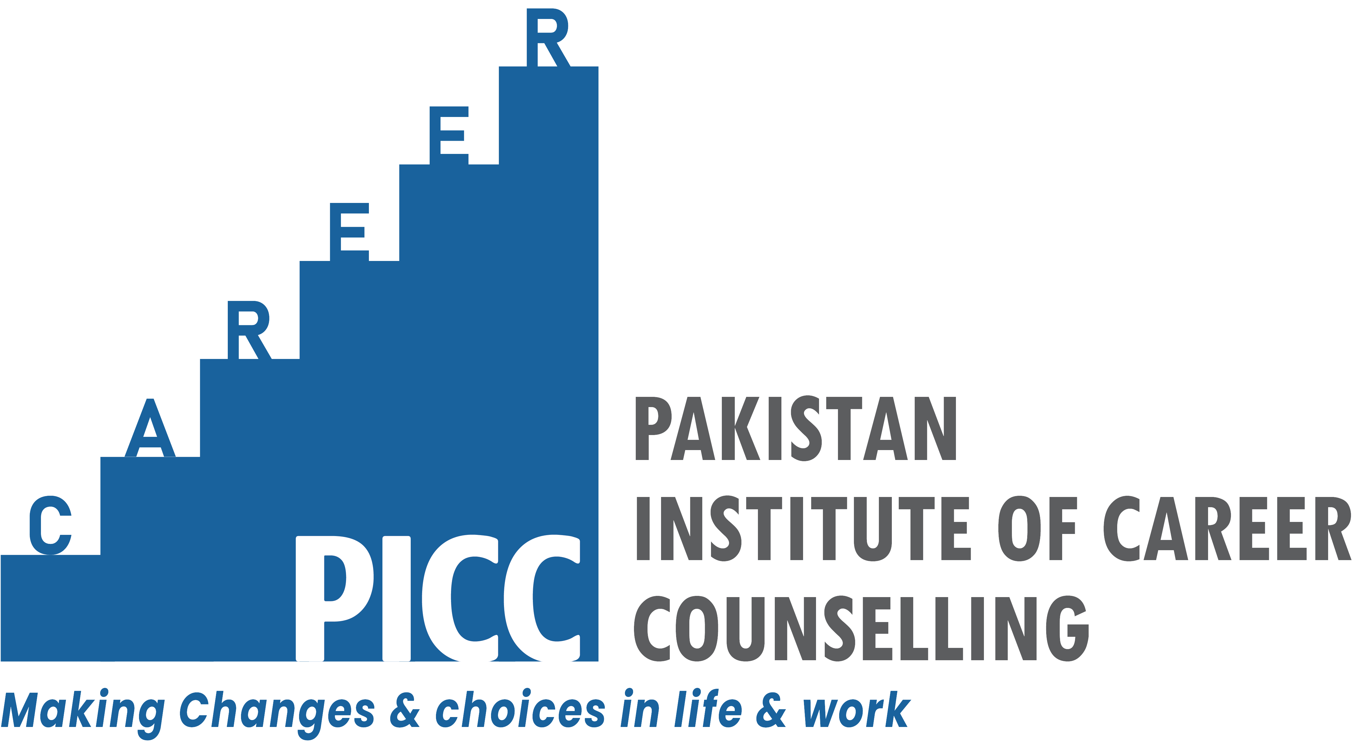 PICC – Pakistan Institute of Career Counselling