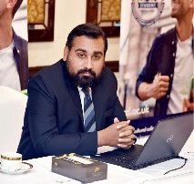 PICC – Pakistan Institute of Career Counselling